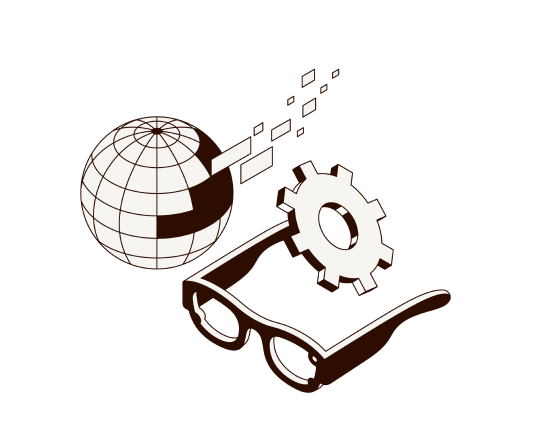 About the Aria Research Kit | Project Aria Tools