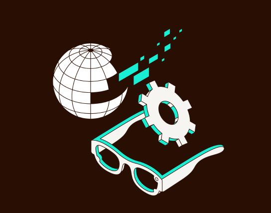 About the Aria Research Kit | Project Aria Tools